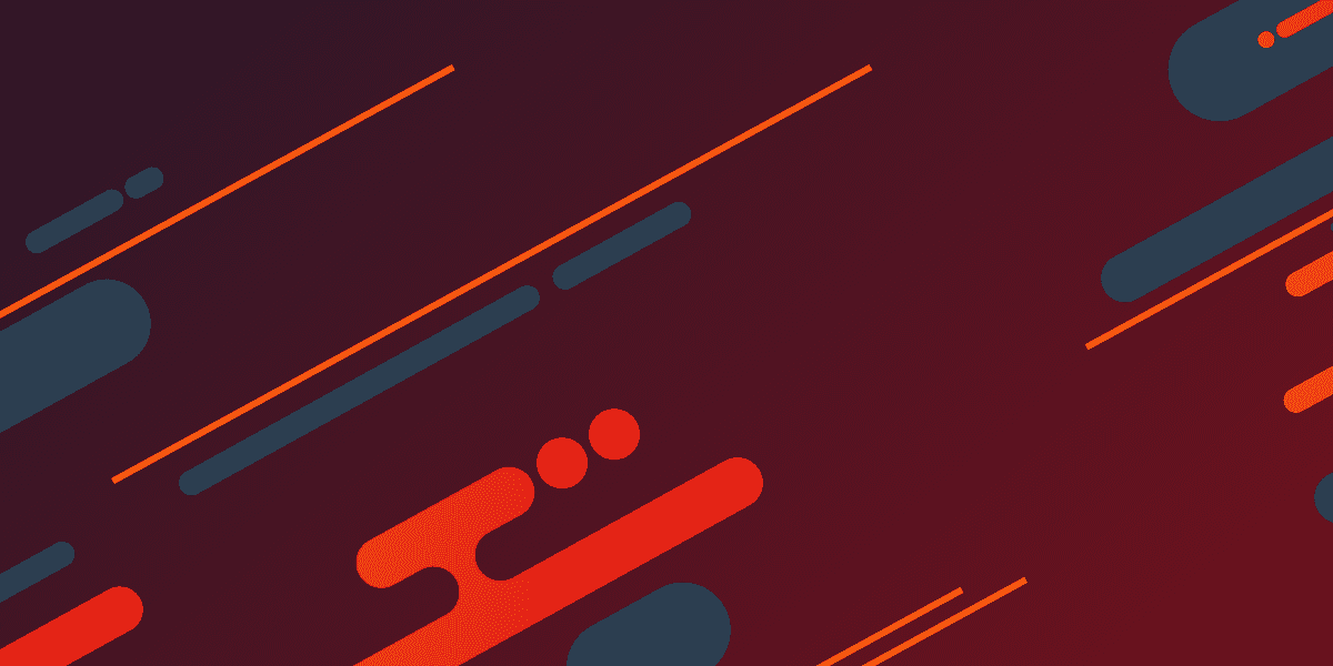 Create Your Own Drag And Drop Functionality Using Ionic Gestures Elite Ionic