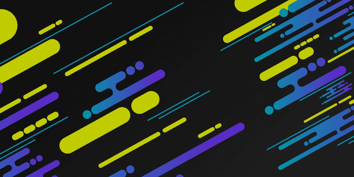Creating a Staggered Animation for an Ionic Infinite List (without SASS ... Creating a Staggered Animation for an Ionic Infinite List (without SASS ...