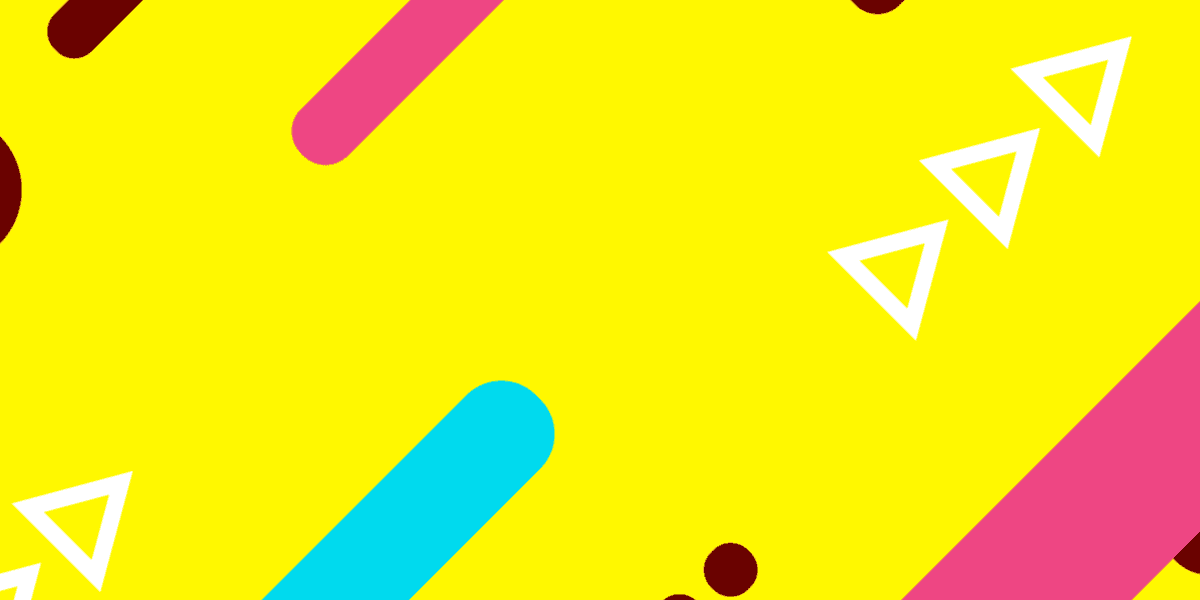 Caching And Sharing Firestore Data With Rxjs And Sharereplay Elite Ionic